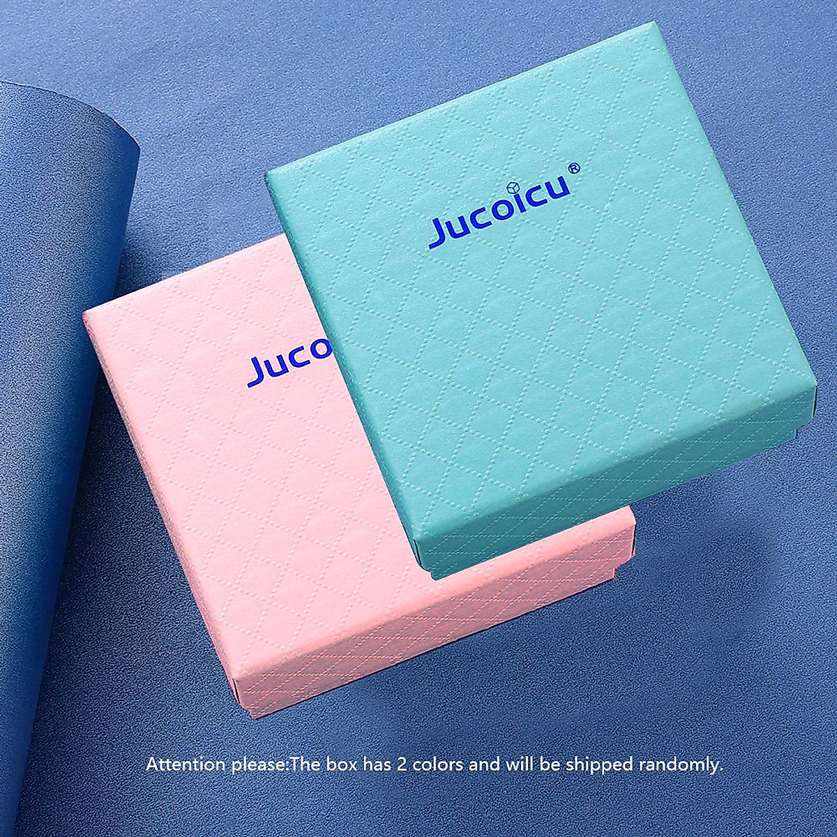 925 Sterling Silver Cubic Zirconia Stud Earrings for Women, Snowflake Pearl Rhinestone Earrings Luxury Bridal Flower Fashion Jewelry