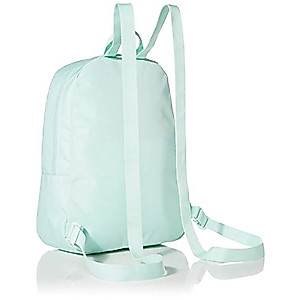 JanSport Full Pint Brook Green One Size
