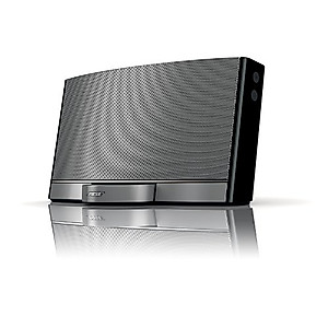 Bose SoundDock Portable 30-Pin iPod/iPhone Speaker Dock