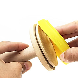 Suck UK Customisable Cookie Stamp Alphabet Cookie Cutters Personalized Cookie Stamp For Baking Silicone Baking Molds & Cookie Decorating Supplies Cookie Press Baking Kit & Baking Gifts