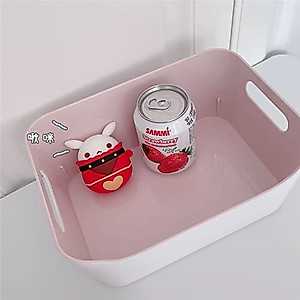 HENJI Case for Airpods 2&1, Cute Cartoon Knights of Favonius Klee Earphone Cases for Airpods 1 2, Hot Game Cover with Hook for Girls Kids Women Men (Jumpy Dumpty)