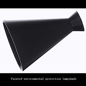 floor standing lamp Industrial Floor Lamp Living Rooms And Bedrooms Standing Adjustable Head Indoor Pole Lamp Rustic Farmhouse Reading Lamp Bedrooms Standing Adjustable Night Light large floor lamp