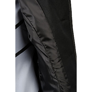 Adults Cosplay Costume Anime Game Cosplay Suit Outfits Halloween Unisex