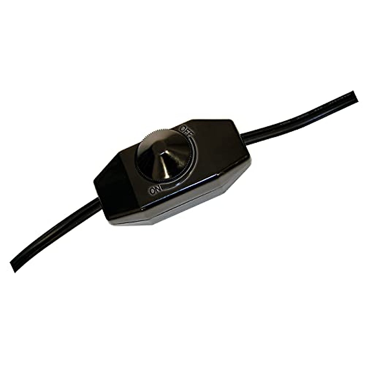 8.5" Professional Reptile Series Dimmable Clamp Lamp 150w Maximum - Includes DBDPet Pro-Tip Guide