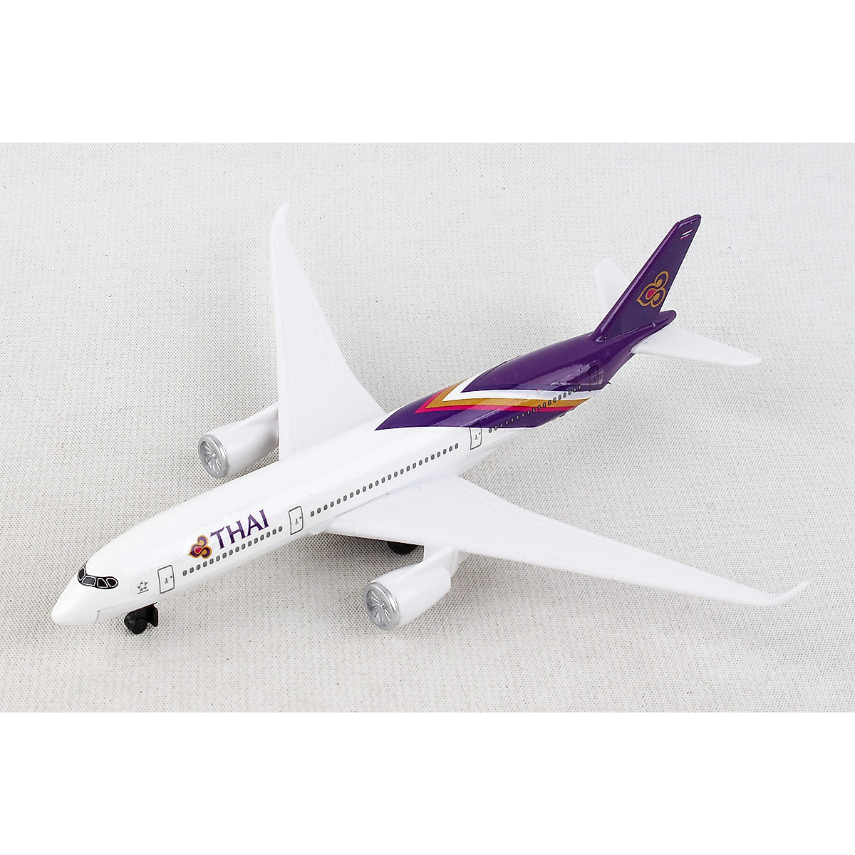Daron Planes Thai A350 Single Plane RT0235