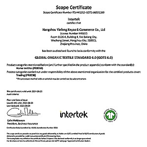 Ventidora 3 Piece Duvet Cover Set Cal King Size,100% Organic Washed Cotton with Linen Feel Like Textured, Luxury Soft and Breatheable Bedding Set with Zipper Closure(1 Duvet Cover + 2 Pillowcases)