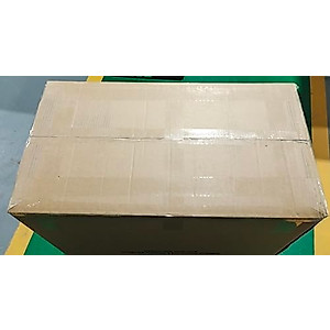 VEVOR Electric Cow Milking Machine, 6.6 Gal / 25 L 304 Stainless Steel Bucket, Automatic Pulsation Vacuum Milker, Portable Milker with Food-Grade Silicone Cups and Tubes, Adjustable Pressure