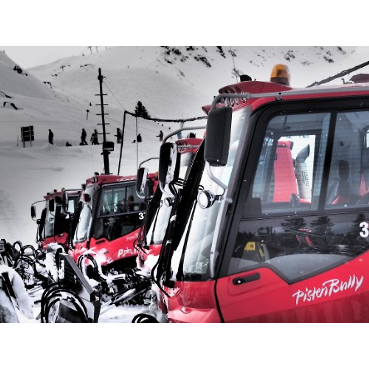 Olympus E-PL5 Mirrorless Digital Camera with 14-42mm Lens (Black)