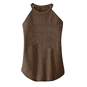 Dress Pants Women Womens Tshirts Dressy Casual Womens Printed Tunic Tops Short Sleeve Women top 5X for Plus Size Women Turquoise Button Down Shirt Women Sleeveless Tops for Women Casual Summer Womens