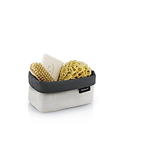 Blomus Ara Storage Basket