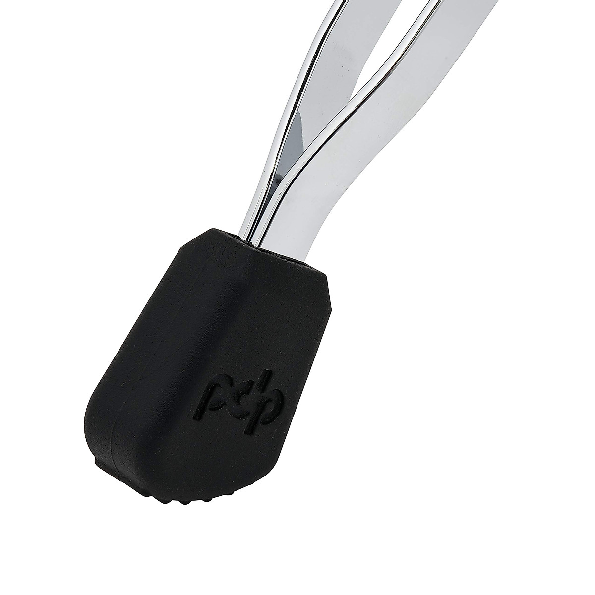 PDP By DW PDP 700 Series 12" Round Top Lightweight Drum Throne (PDDT710R)