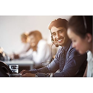 APC by Schneider Electric WBEXTWAR3YR-SP-04 3 Year Extended Warranty