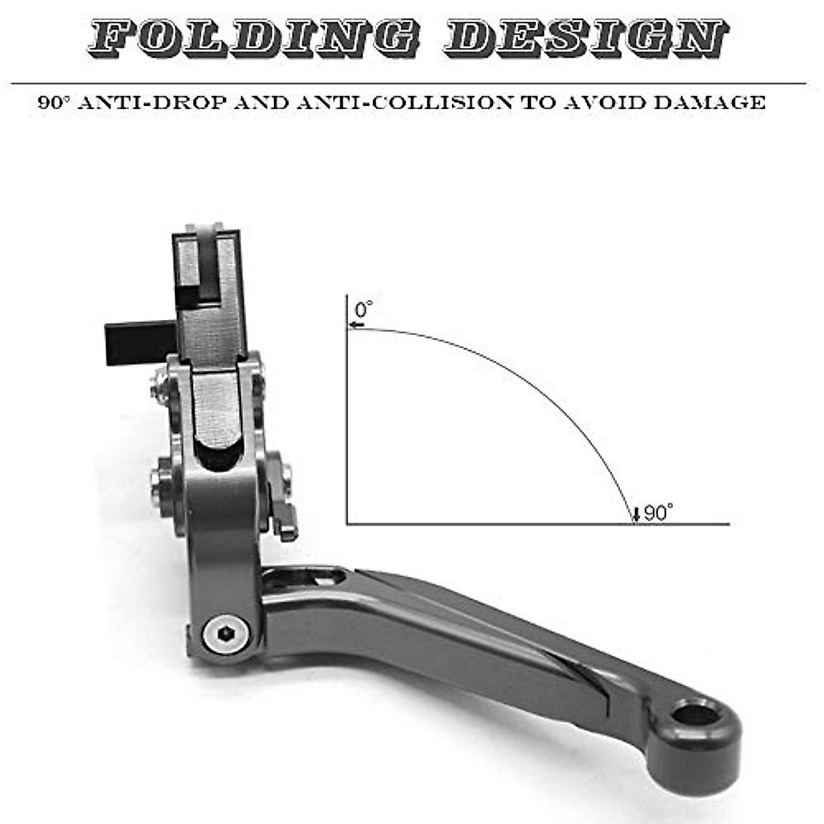 BestCH AC/DC Adapter for SII PW-K024-W1-E NU65-2240200-13 NU65-21240-300F Citizen Systems CT-S651 CT-S601 CT-S801 Direct Thermal Receipt POS Printer 36AD3 36AD3-U HIGH TECH Electronics HT-U1135