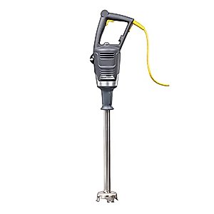Hamilton Beach Commercial BigRig™ Immersion Blender - HMI018