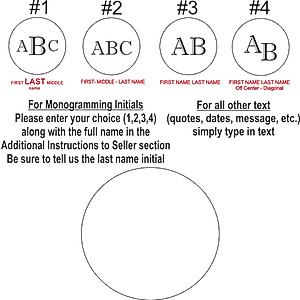 Personalized Gunmetal Pocket Watch with Gold Dial Custom Engraved Free with Gift Box - Ships from USA