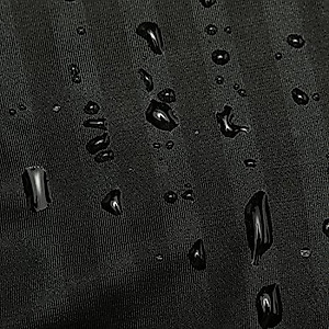 Speedo womens Swimsuit One Piece Record Breaker Aquablade Adult, Speedo Black, 32 US