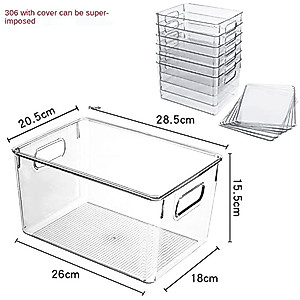 NA Refrigerator storagebox、freezers、Kitchens、cabinets、countertops