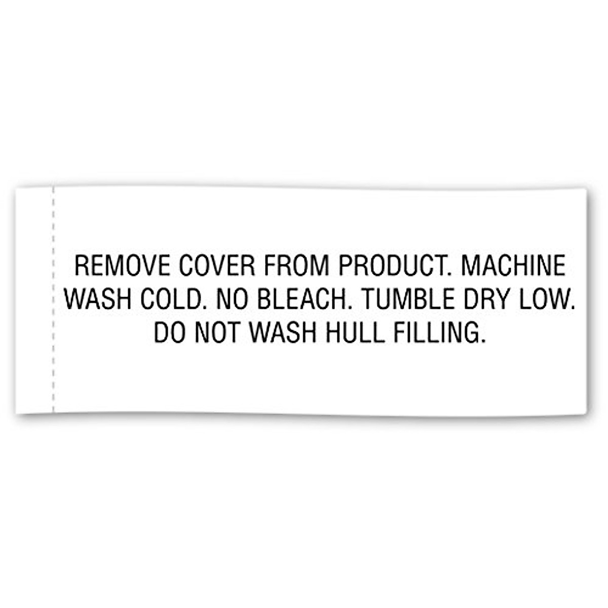 Bucky Utopia U-Shaped Neck Pillow, Cherry Red, One Size