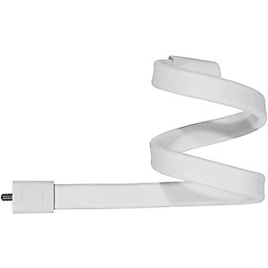 HelloBaby Baby Monitor Mount Works HB6550pro/HB65/HB66/HB6351/HB40/HB6339/HB6336，Flexible Arm Bracket, Hello Baby Monitor Holder Attaches to Crib Cot Shelves, Without Tools or Wall Damage