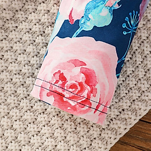 Prime Sales and Deals Today Clearance 6 12 Month Girl Clothes Baby Girl Dresses Clothes Gift for 7+ Year Old Girl 1 Year Baby Girl Gift Prime Big Deal Days October 10-11 Todays Daily Deals Colla Pink