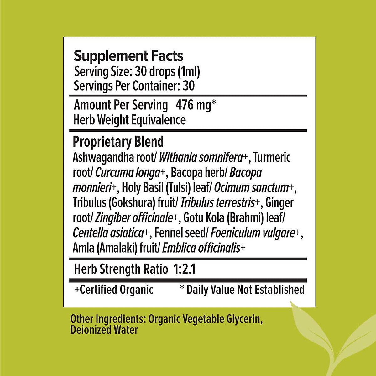Banyan Botanicals I Travel Well Liquid Extract, USDA Organic, Ayurvedic Herbal Formula Designed To Support The Body's Natural Ability To Adapt To The Stresses Of Travel Including Changes In Time Zone.