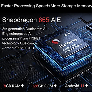 Aucar for Toyota Tacoma 2005-2015 New Android 9.0 Car Radio Head Unit Multimedia Stereo Video Player, 12.1 Inch 8G RAM 128 ROM T-Style GPS Navigation with OEM JBL System