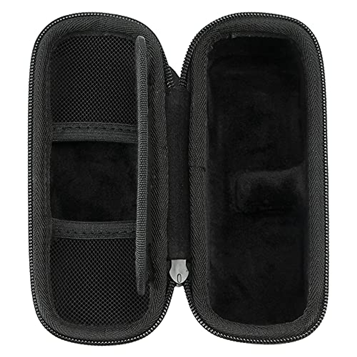 khanka Hard Travel Case Replacement for Bose Frames Audio Sunglasses with Open Ear HeadphonesBose : Frames Alto/Frames Tenor/Frames Soprano/Frames Rondo Bluetooth Audio Sunglasses