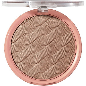 L’Oréal Paris Cosmetics True Match Lumi Bronze It Bronzer For Face And Body, Deep, 0.41 Fluid Ounce
