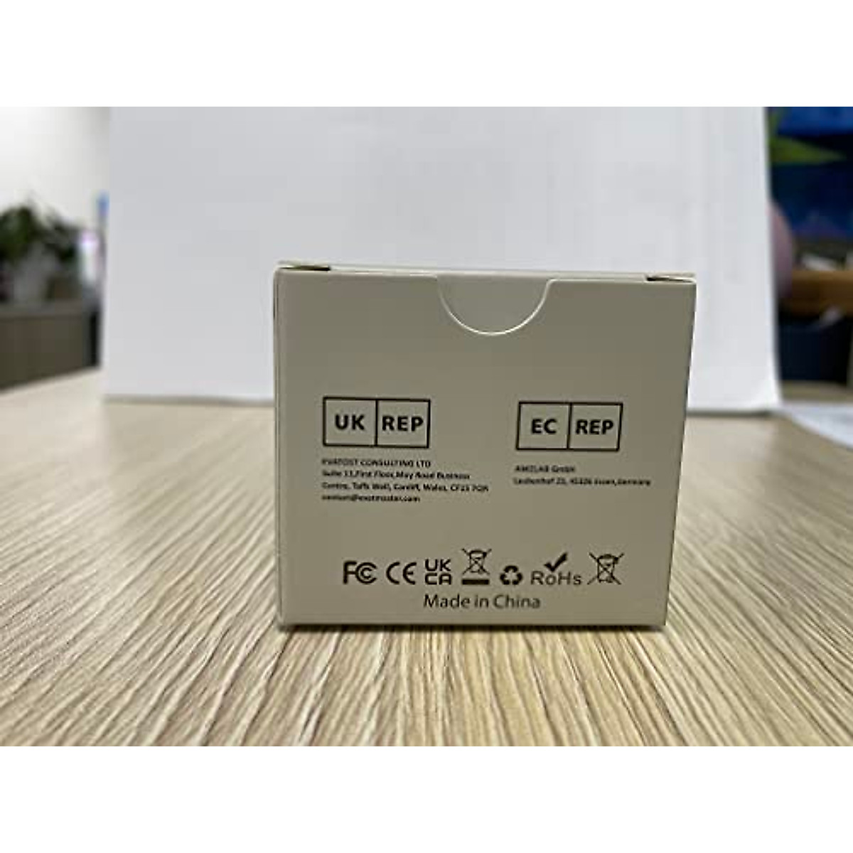 Angetube Webcam Cover, Camera Lens Cover Privacy Shutter Cap Hood, HD Pro Stream Web Cam Privacy Covers ONLY compatiable Webcam 962/967/963