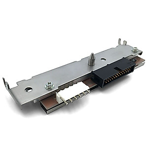 R10100000 Printhead for SATO GL408E Thermal Barcode Printer 203dpi Genuine