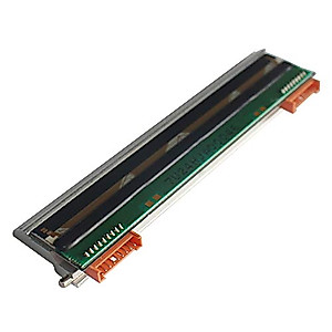 Printhead for NCR 7167 7197 Receipt POS Printer 203dpi 9 Pin