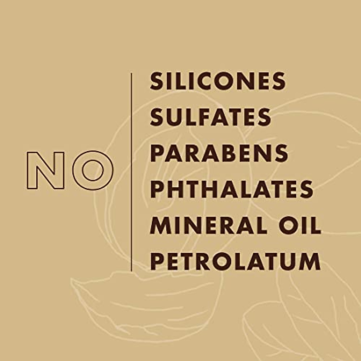 Shea Moisture Raw Shea Butter Conditioner, Deep Moisturizer with Sea Kelp & Argan Oil, Sulfate Free & Silicone Free, Curly Hair Products, Family Size, 16 Fl Oz