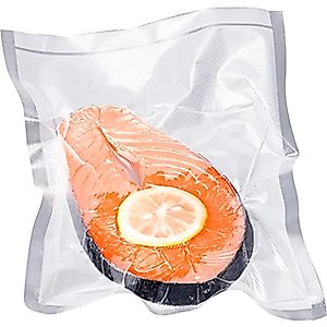 Vacuum Sealer Bags for Food 8x40ft