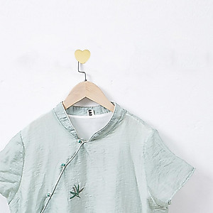 RR-RUOSHUI Heart Shaped Coat Hook, Decorative Wall Hook, Single Prong Robe Hook for Clothes Bags Hats Simple Fashion Style Decoration Home Bathroom Wall Mounted Hangger Hooks 4 Pieces