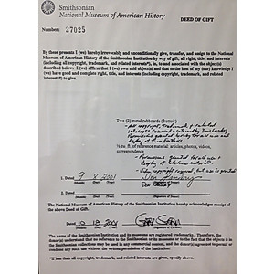 Zydeco Washboard "Red & White Cajun Fleur De Lis Key of Z Rubboards Free Scratchers Frottoir Scrubboard Zydeco Washboard Percussion Instrument Handmade Louisiana Made By Tee Don Authentic Original