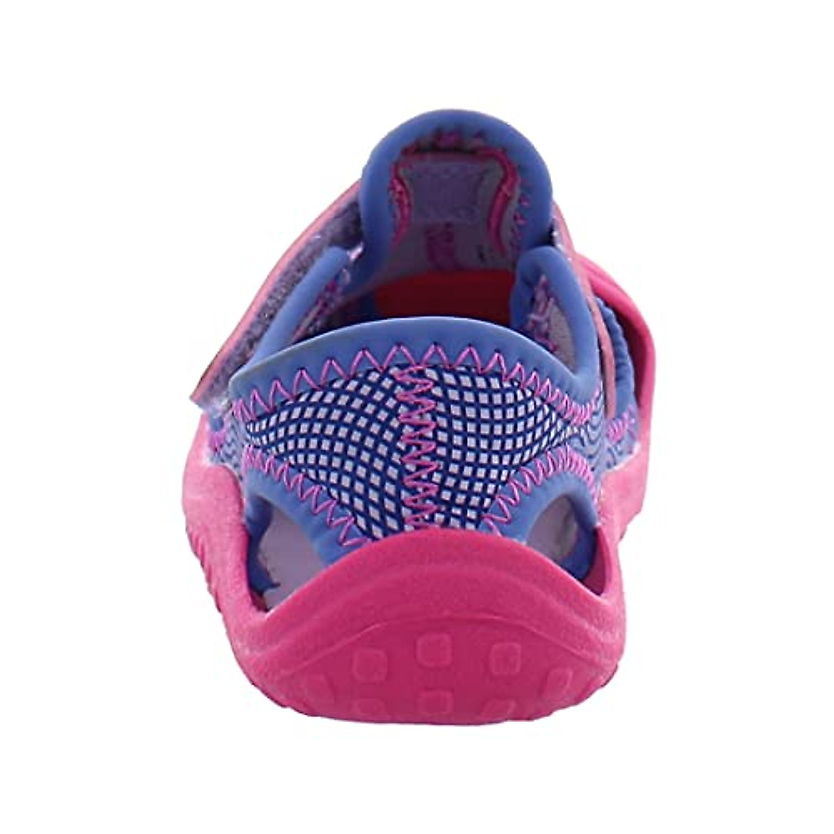 Nike Girls Toddlers Sunray Protect (TD) Sandals