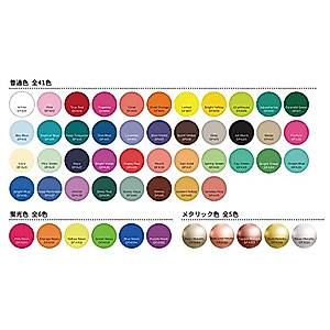 Deco Art DecoArt FluidArt Ready-To-Pour Acrylic Paint 8oz-White