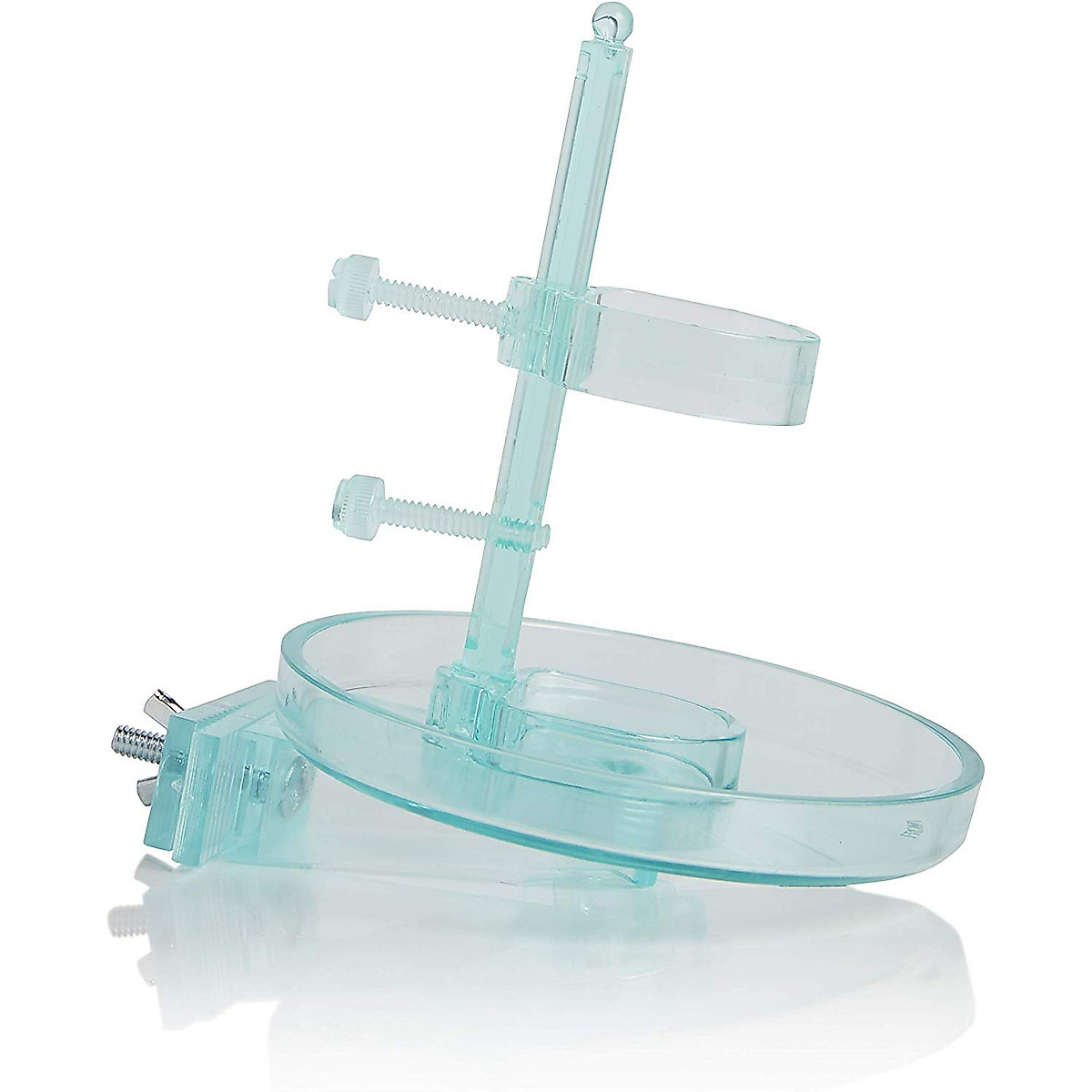 Lixit Spray Millet, Seed Stick and Treat Holder for Birds and Small Animals. (Pack of 1)