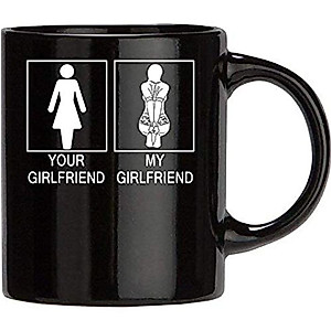 Maynard Ruiz Coffee Mug Christmas Mark Mug Boyfriend Kink Girlfriend Bdsm Slut Naughty Coffee Mug Tea Cup Novelty Cups 11 Oz H0n28d R9ur90 547076 11 Oz White Ceramic Coffee Mug 660718