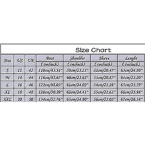 Lausiuoe Black Hoodie Zip Up Graphic Women Hoodies Fleece Oversized Sweatshirt Drop Shoulder Long Sleeve Athletic Workout Pullover Y2K Clothes