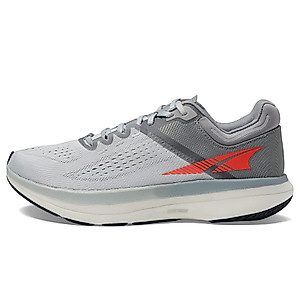 ALTRA Vanish Tempo Gray 9.5 B (M)