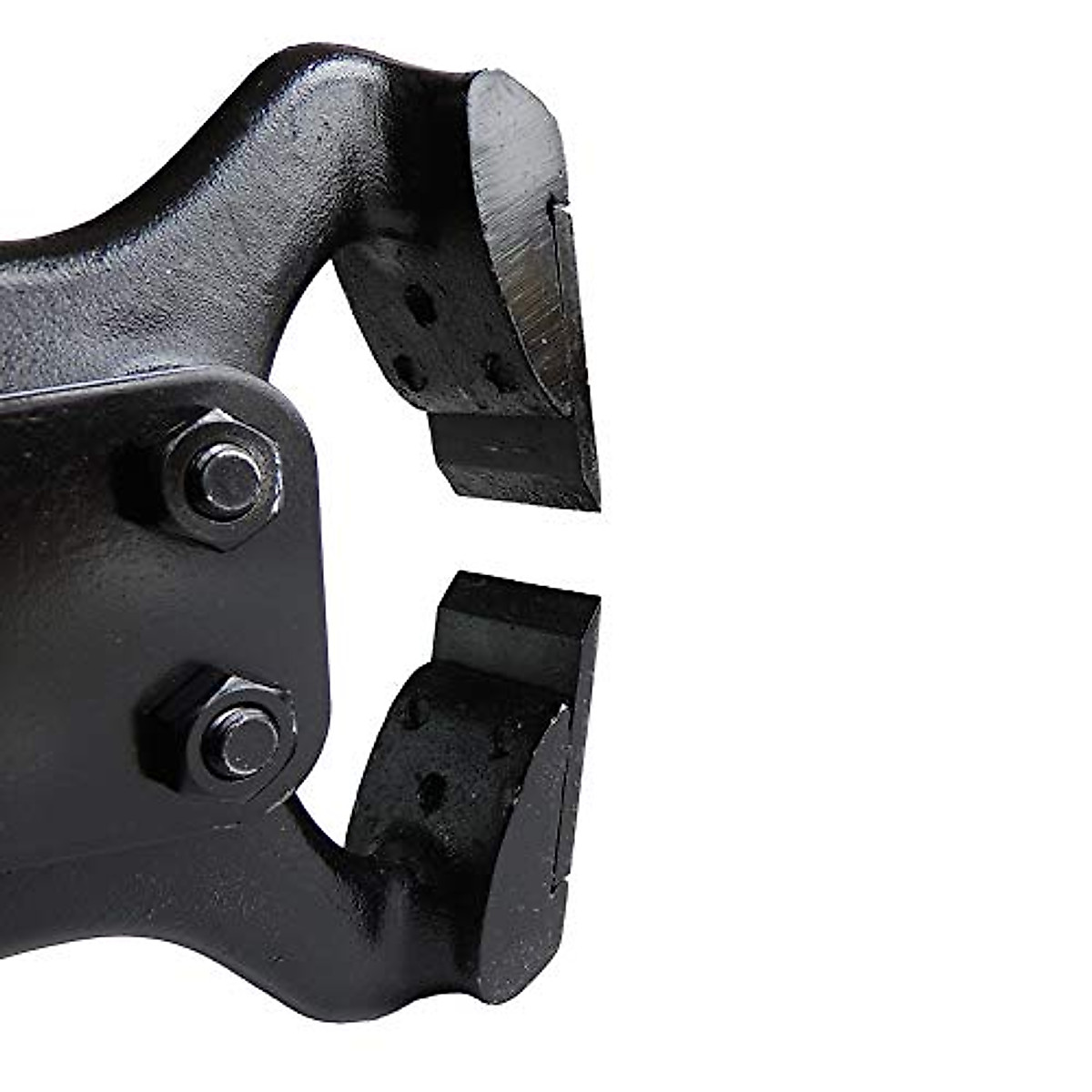 Hoof Trimmers Heavy Duty Nippers for Cattle Horses Goats Sheep Farm Large Animal Livestock Veterinary Tool 16.7(in) 4.9(lb)