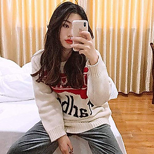 J.west iPhone Xs Max Case, Luxury Opal Sparkle Bling Design Crystal Clear Soft TPU Silicone Back Protective Phone Case Cover for Girls Women for Apple iPhone 10xs Max 6.5 inch (Colorful)