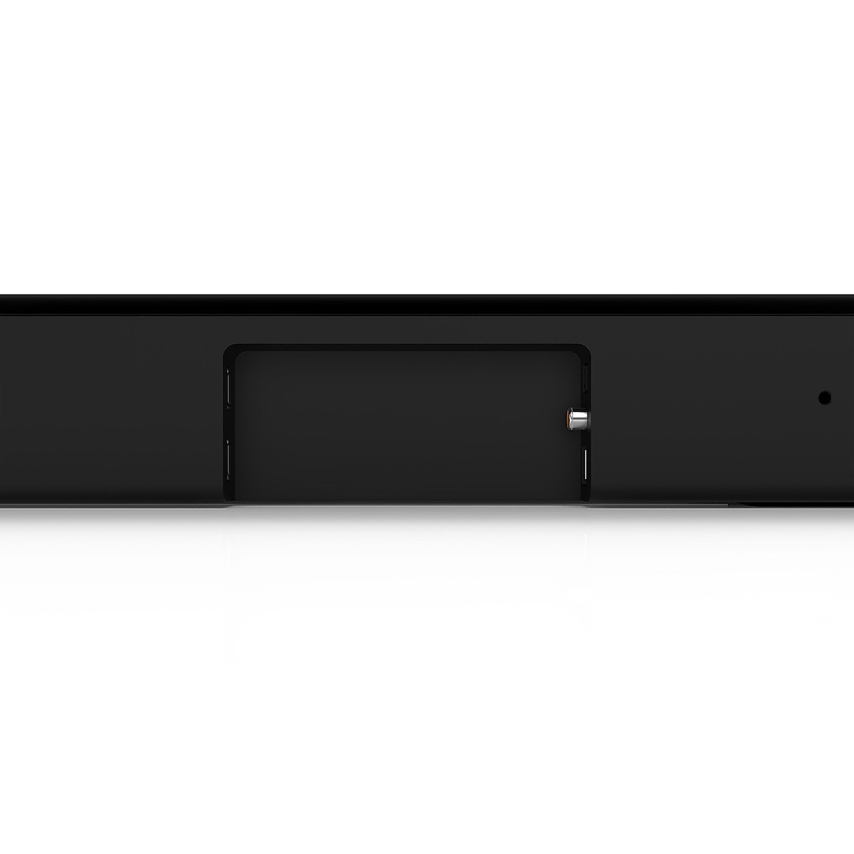 VIZIO SB3831-D0 Soundbar Home Speaker (2016 Model)