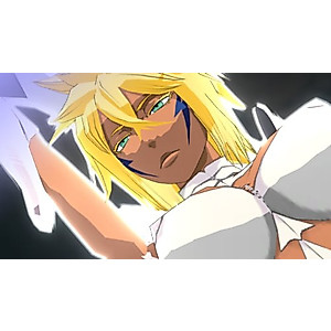 Bleach: Soul Resurreccion - Playstation 3