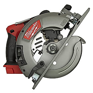 Milwaukee 2732-20 M18 FUEL 7-1/4 in. Circular Saw