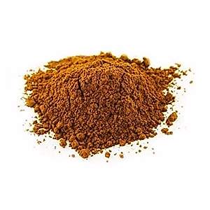 Lycium Chinese Fruit Extract 5:1 Herbal Extract Powder 100 grams