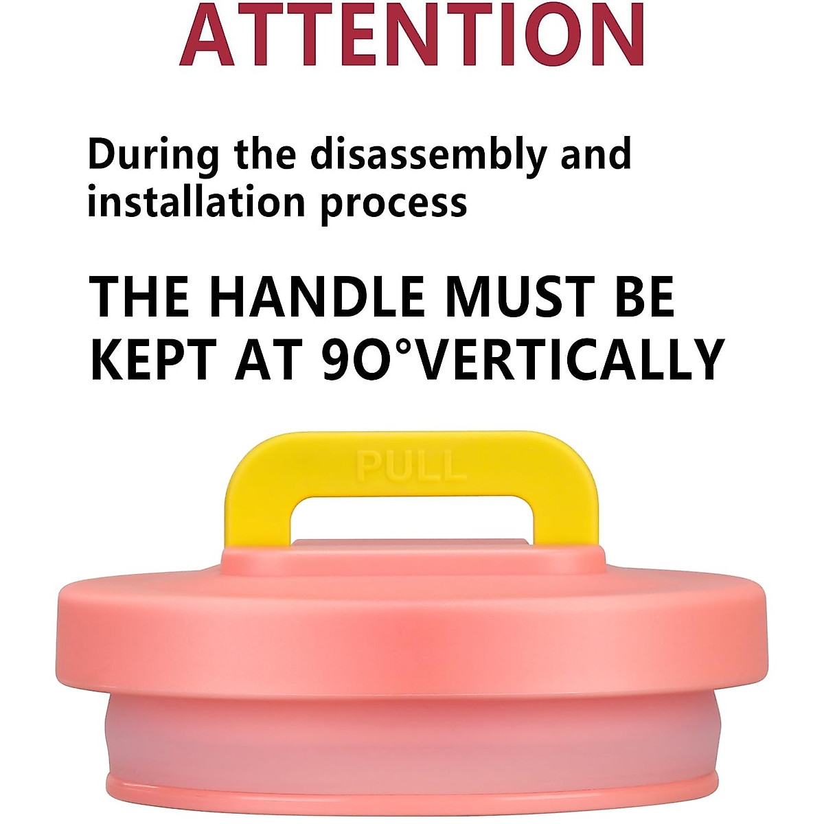 JXXM 8 Oz Thermo Food Jar for Hot & Cold Food for Kids Insulated Lunch Containers Hot Food Jar,Leak-Proof Vacuum Stainless Steel Wide Mouth Lunch Soup thermo for School,Travel (Pink-Cartoon Cat) 1pc