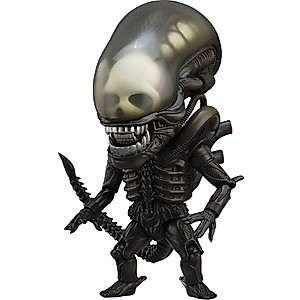 Good Smile Alien Nendoroid Action Figure