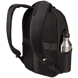 Case Logic Notion 14" Laptop Backpack ,Black